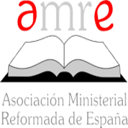 Historia de AMRE | Asociación Ministerial Reformada de España